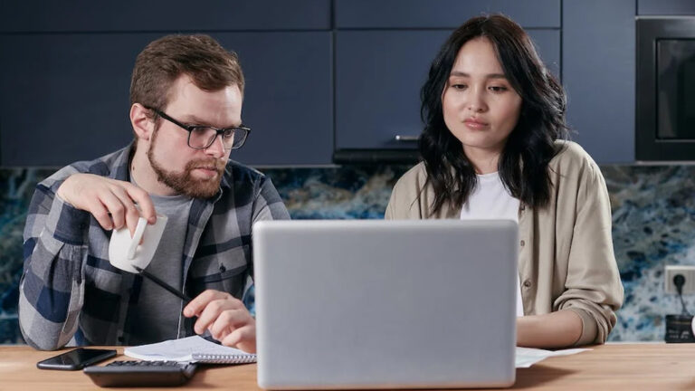 ¿Qué es responsive web design? - Negovo